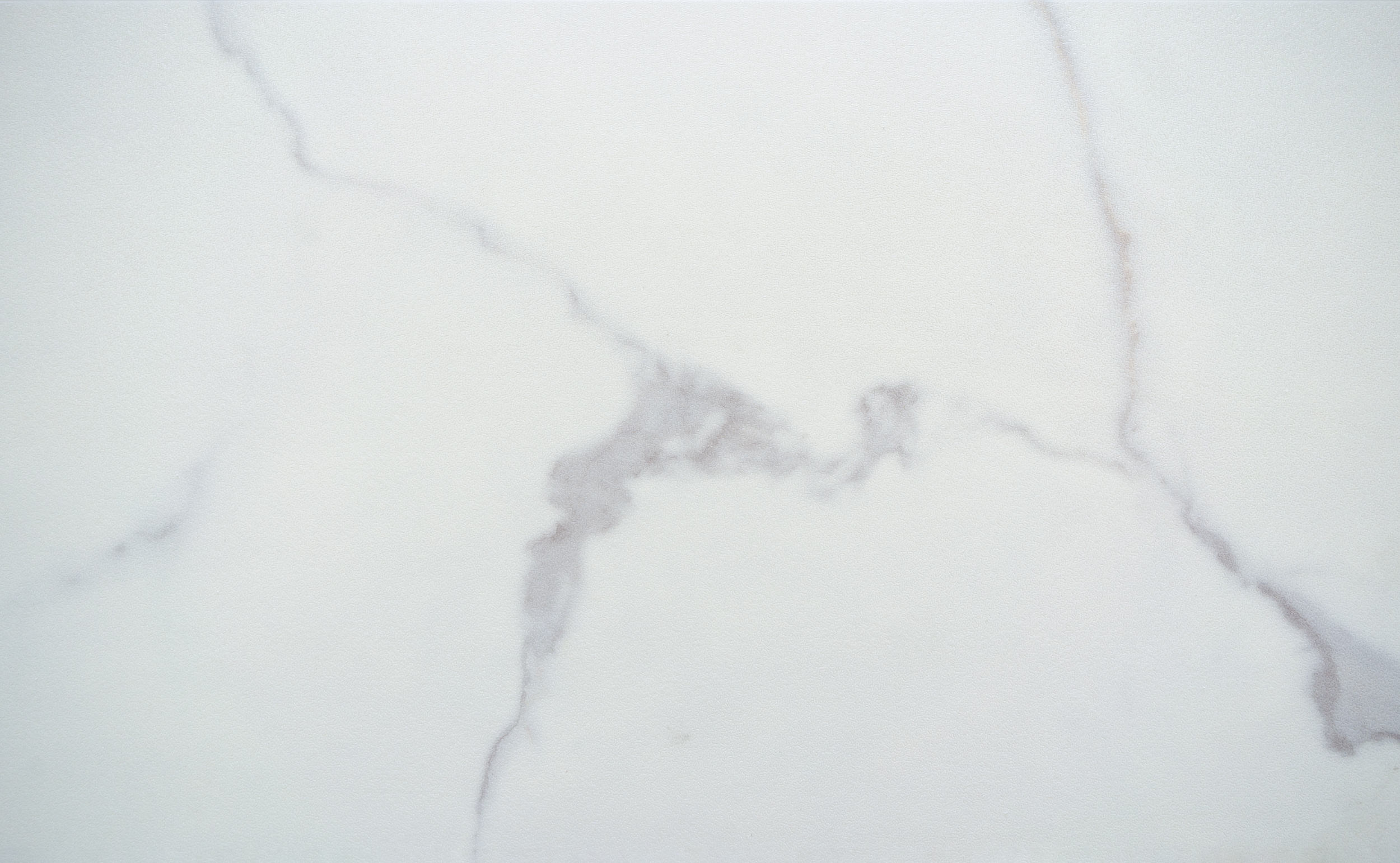 Bianco White Marble Design | StoneFloor Australia | Order A FREE Sample