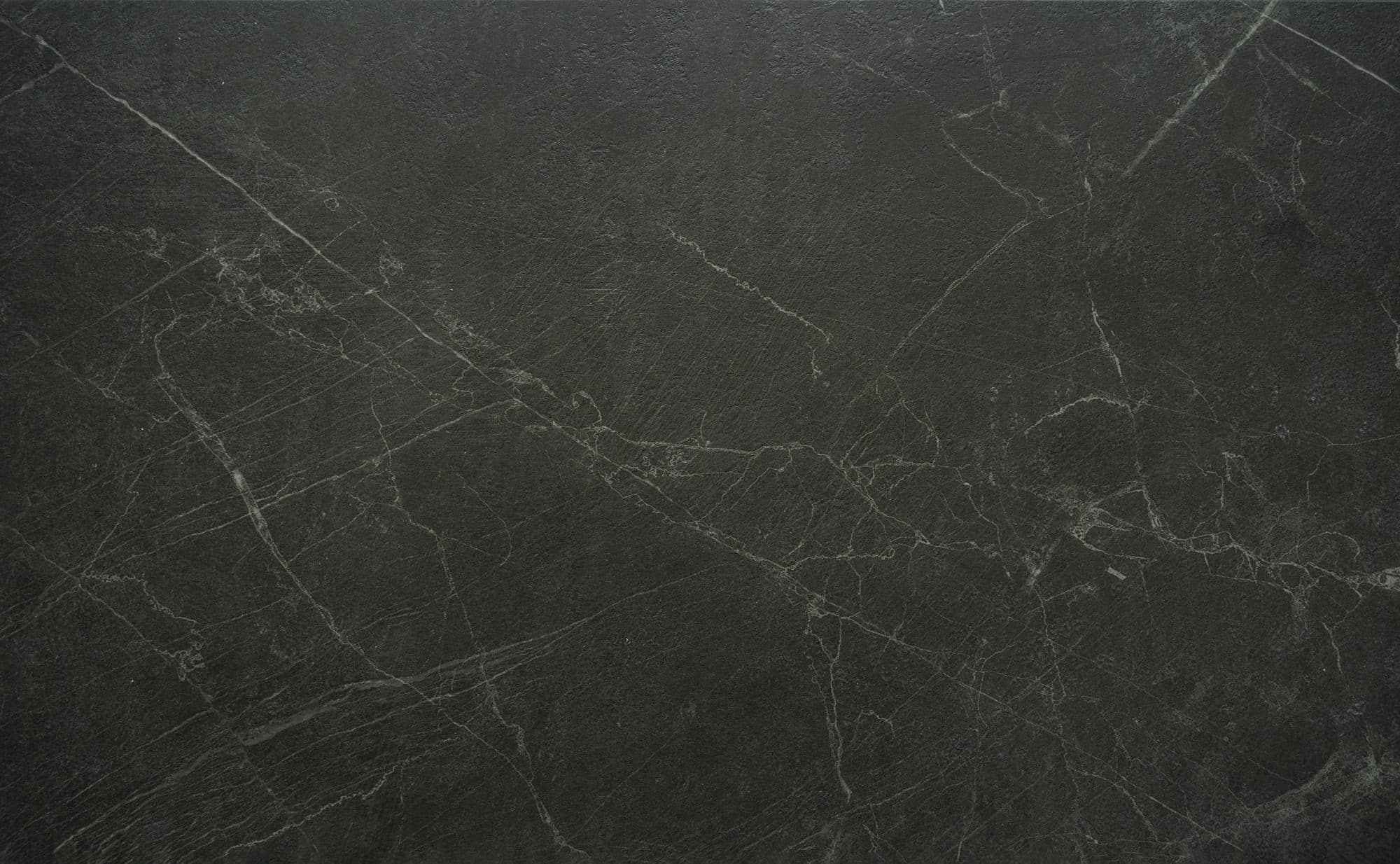 Marvel Grey Marble Design | StoneFloor Australia | Order A FREE Sample