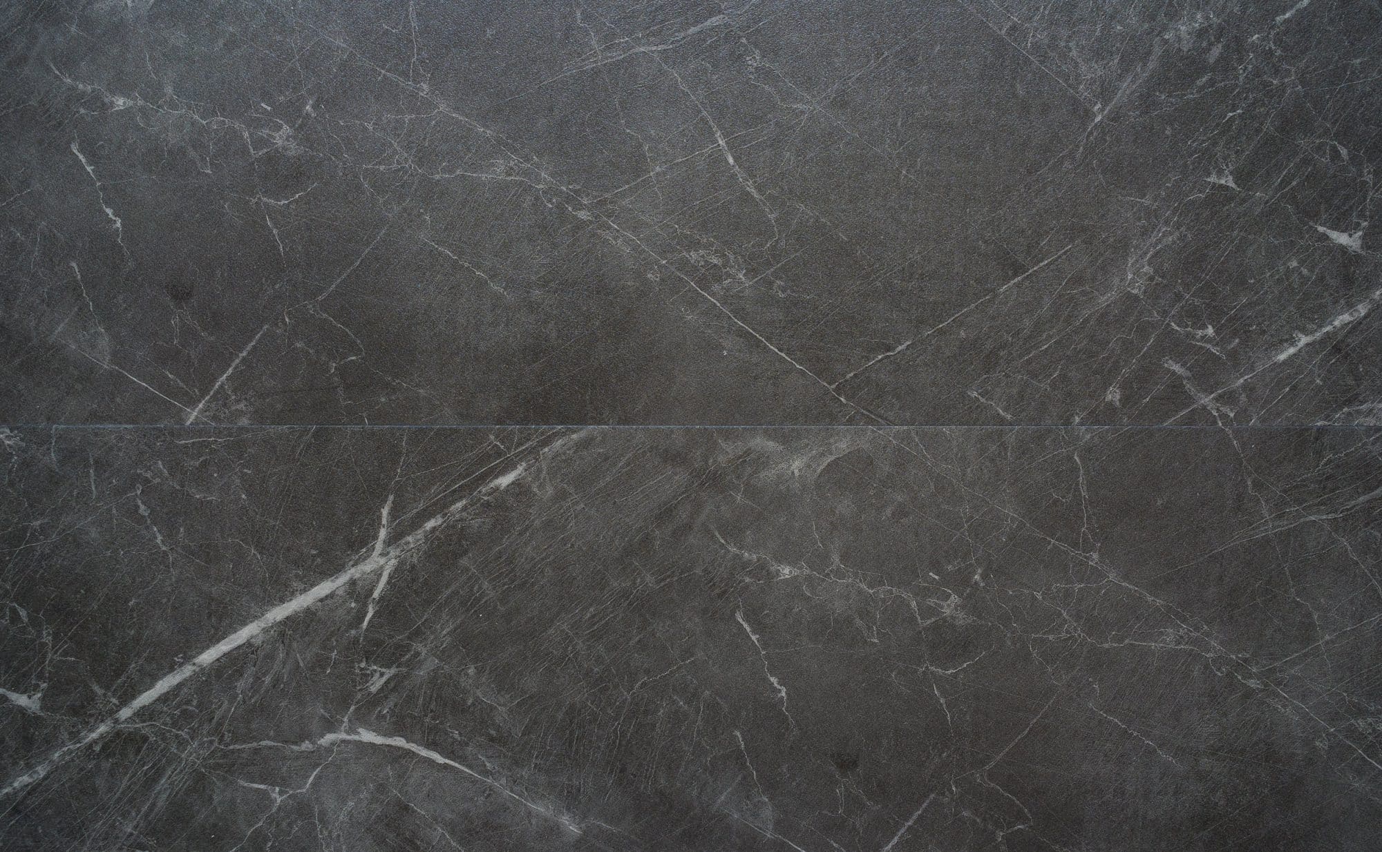 Platinum Grey Design | StoneFloor Australia | Order A FREE Sample
