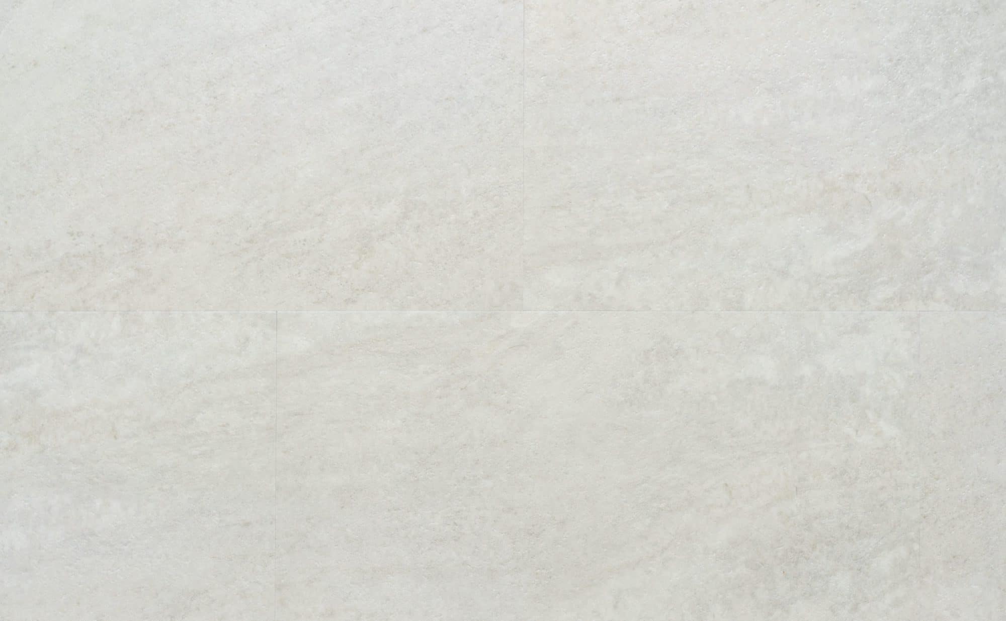 Snow White Tile Design | StoneFloor Australia | Order A FREE Sample