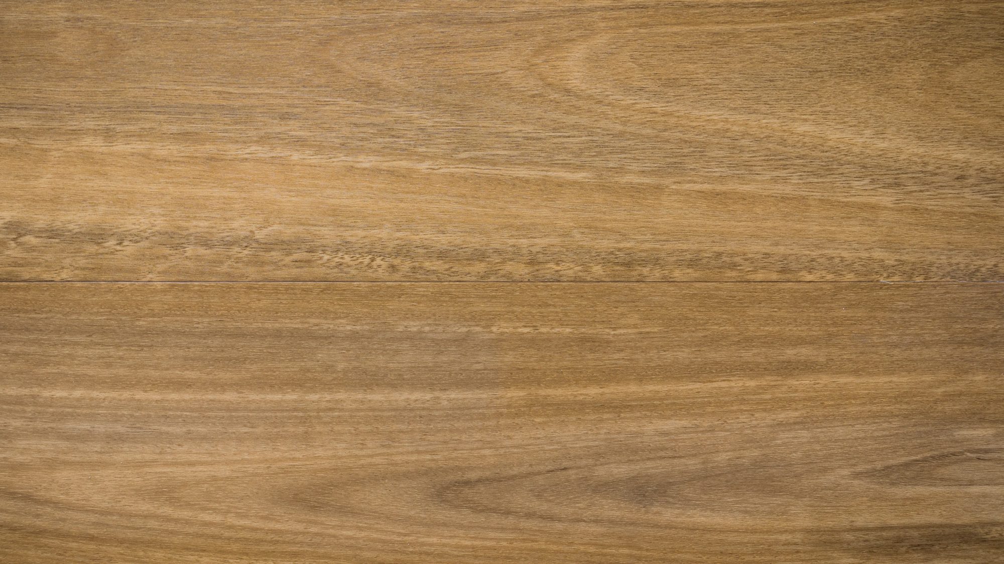 Spotted Gum Timber Design | StoneFloor Australia | Order A FREE Sample