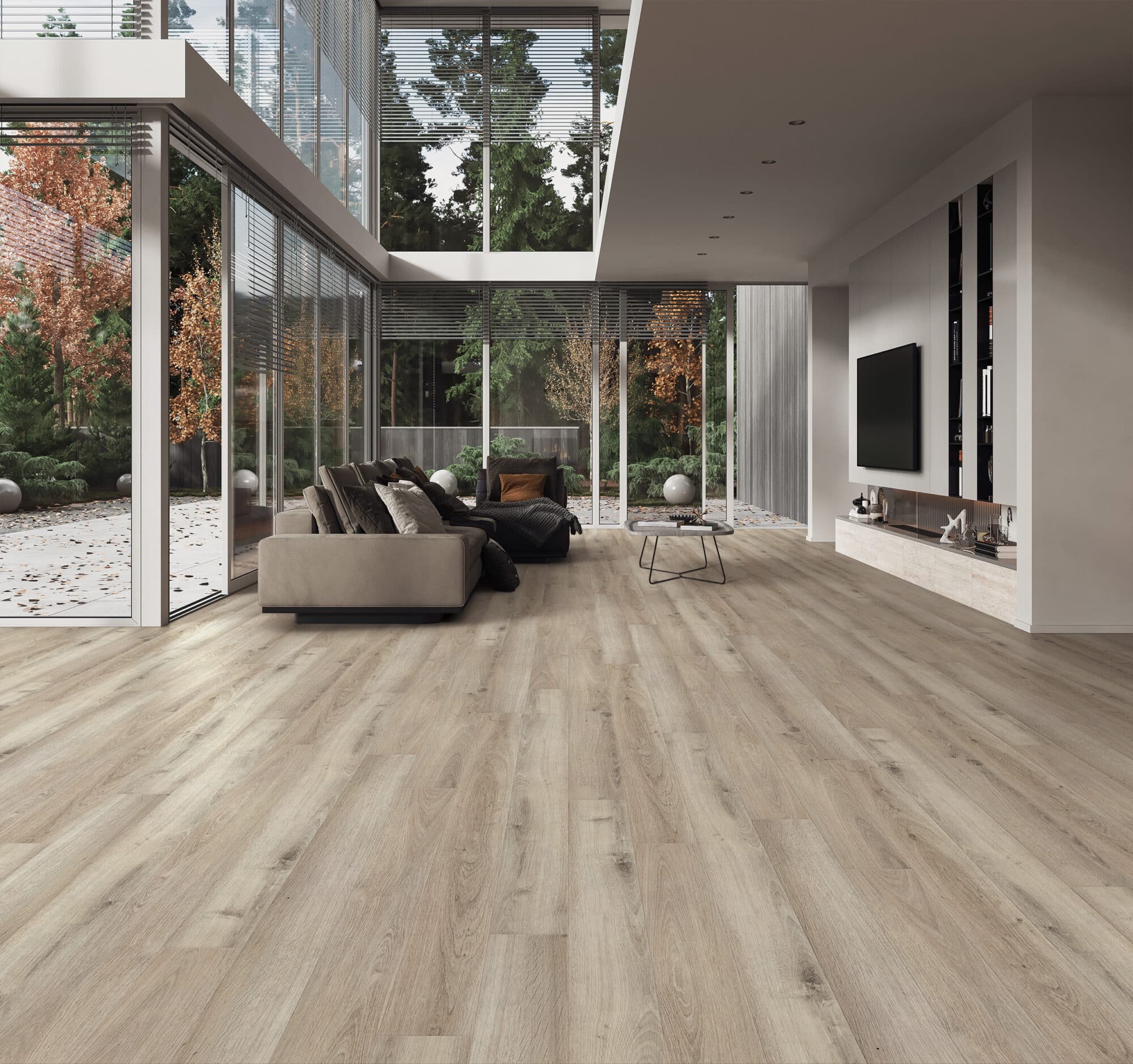 Grey Breeze | StoneFloor